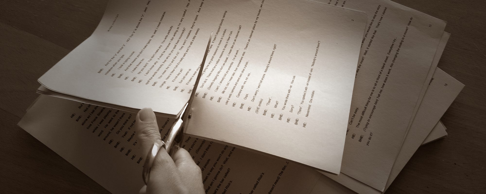 Cabe en 15 minutos – Marc Egea