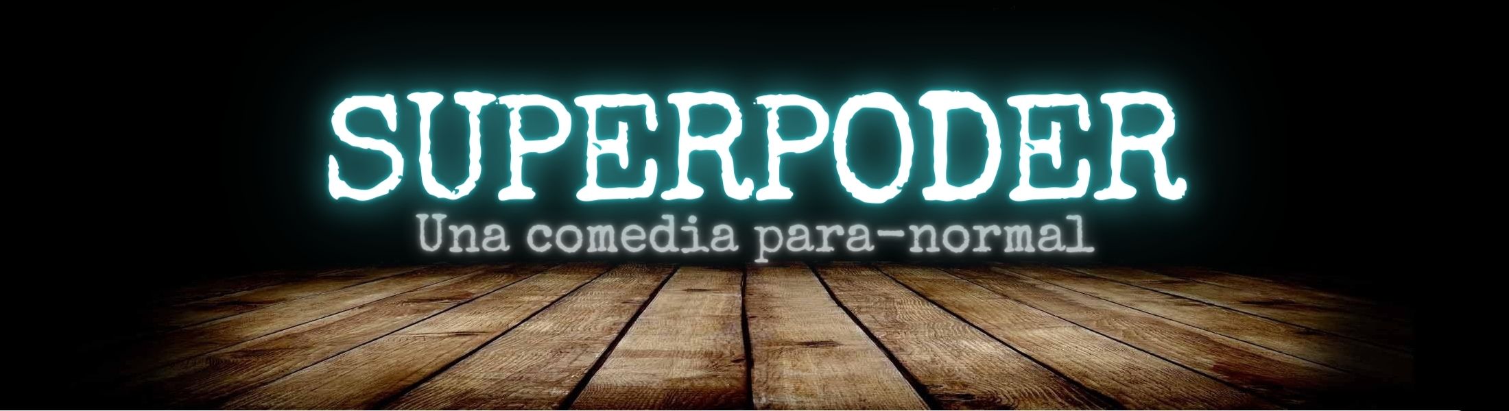 Superpoder – Marc Egea